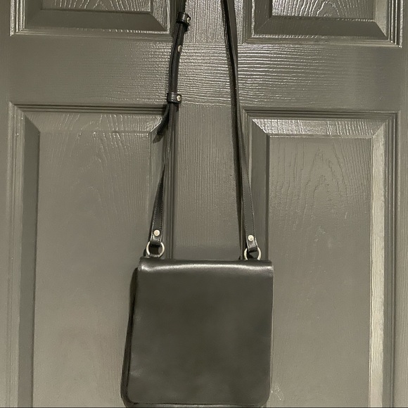 Coach | Bags | Vintage Coach Crossbody Gp9473 | Poshmark